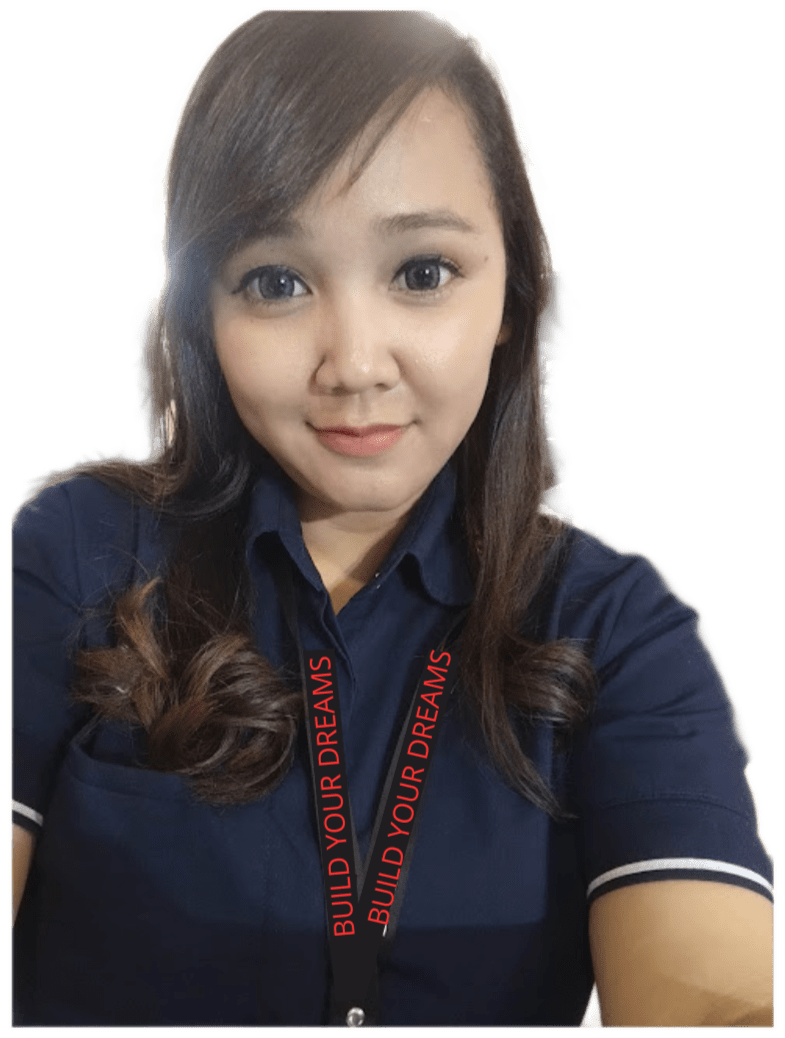 Beranda | BYD Tangerang BSD City